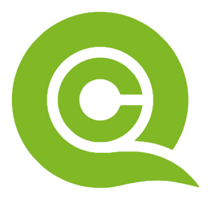 node_modules黑洞分析工具 - nmls - 掘金