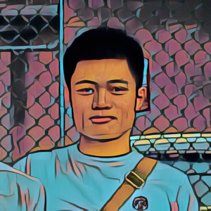 制作一个同时支持 ESM, CJS, Browser 的 Package - 掘金