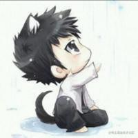 Python解析YAML: PyYAML详解PyYAML 是一个用于解析和生成 YAML 数据的 Python 库。它提 - 掘金