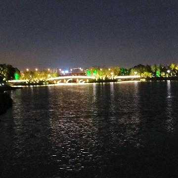 非标机械设计基础课程培训——齿轮（一）_懂车帝