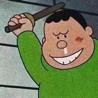 uv安装和配置配置环境变量 UV_INSTALL_DIR UV_CACHE_DIR UV_PYTHON_INSTALL_ - 掘金