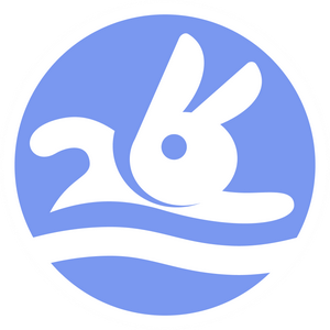 DevLake 是什么？ - 掘金