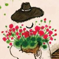 uniapp真机调试 reportJSException >>>> exception function:createInstanceContext, …… - 掘金