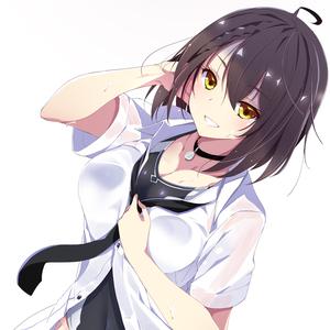 PICO Store - Wolvic XR Browser