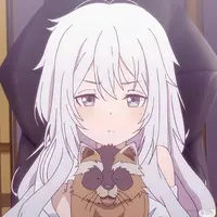 ImportError: DLL load failed while importing onnxruntime_pybind11_state ...