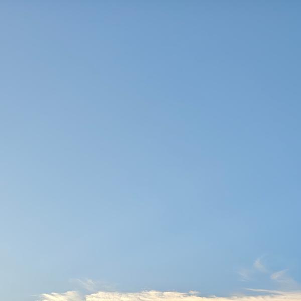 《BAD EGG》整点盒蛋 乌合麒麟最新动画，好形象生动😂😂_懂车帝