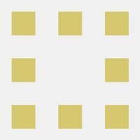 vue3 + vite 中使用path-browserify 报错使用path-browserify 报错 index. - 掘金