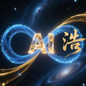 uvloop深度实践：从原理到高性能异步应用实战 - 文章 - 开发者社区 - 火山引擎