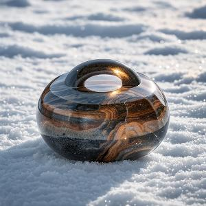 12万级比亚迪：海狮05EV vs 元PLUS，两者该怎么选？ - 今日头条