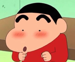 script crossorigin 属性 - 掘金