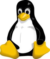 linux命令—ls命令简介 ls（List Files）是 Linux 中最基础且高频使用的命令之一，用于列出目录内容 - 掘金