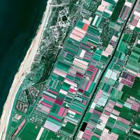 错误：Library source does not match the bytecode for class - 掘金