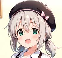 hono 集成 Better AuthBetter Auth 是一个与框架无关的 TypeScript 身份验证和授权框 - 掘金