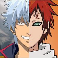 使用 launchd/launchctl 管理 MacOS 服务launchd 是 MacOS 上所使用的一套服务管理框 - 掘金